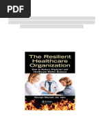 Neuron Reimbursement Claim Form | PDF | Payments | Medical Imaging