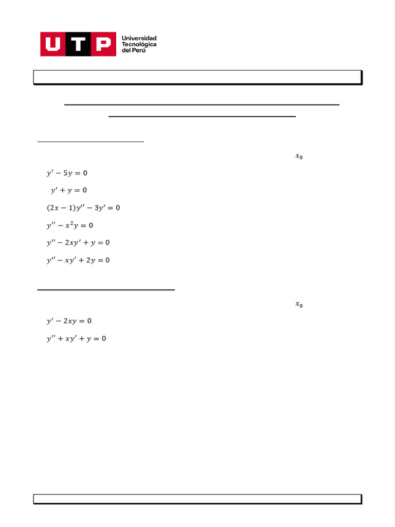 S15 - s1 - Resolver Ejercicios (1) - WEXBGF | PDF