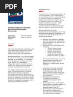 QMS TEACHERS TOOLKIT | PDF