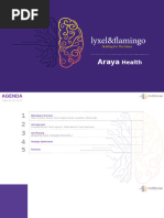 The 7Ps of the Marketing Mix | PDF | Pricing | Marketing