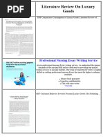 Grade 10 English Essay Samples Guide | PDF | Essays | Thesis