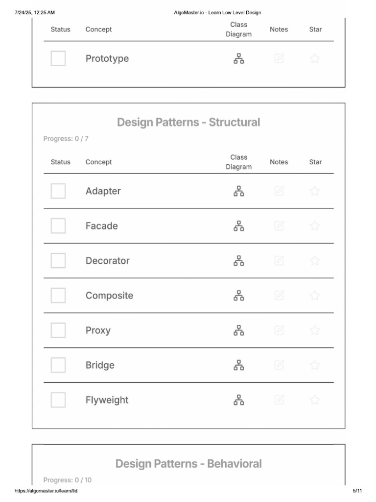 DSA Question1 5 | PDF
