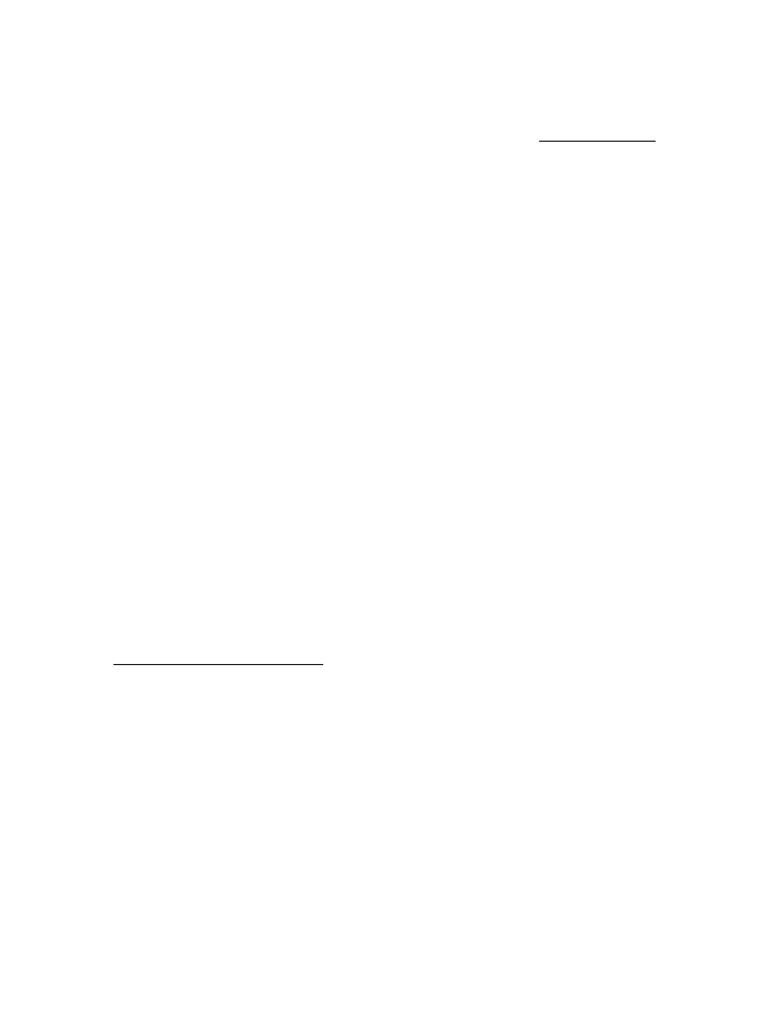 Boiler and Pressure Vessel Safety, Hazards in The Workplac | PDF | Boiler | Water Heating