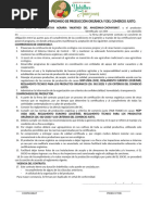 Código Básico de ETI y sus Beneficios | PDF | Negocios