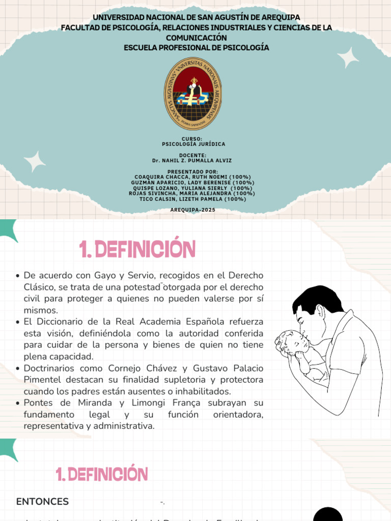 ACTIVIDAD 12 PJ-compressed | PDF | Justicia | Crimen y violencia