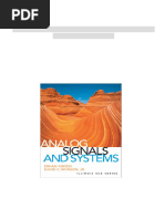 Today's Daily Dose of The Far Side Comics by Gary Larson | PDF | Gag ...