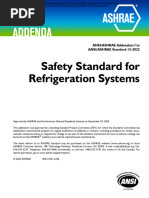 ANSI ASHRAE IES Standard 202-2024 | PDF | Specification (Technical ...