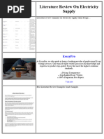 TKR Smith&nephew Technique Orthomatch GENESIS II Surgical Technique.10. ...