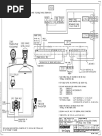 Emerson Wireless 1410S Gateway With 781S Smart Antenna: Product Data ...