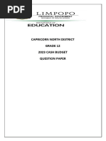 Stadio 2025 Academic Calendar Overview | PDF