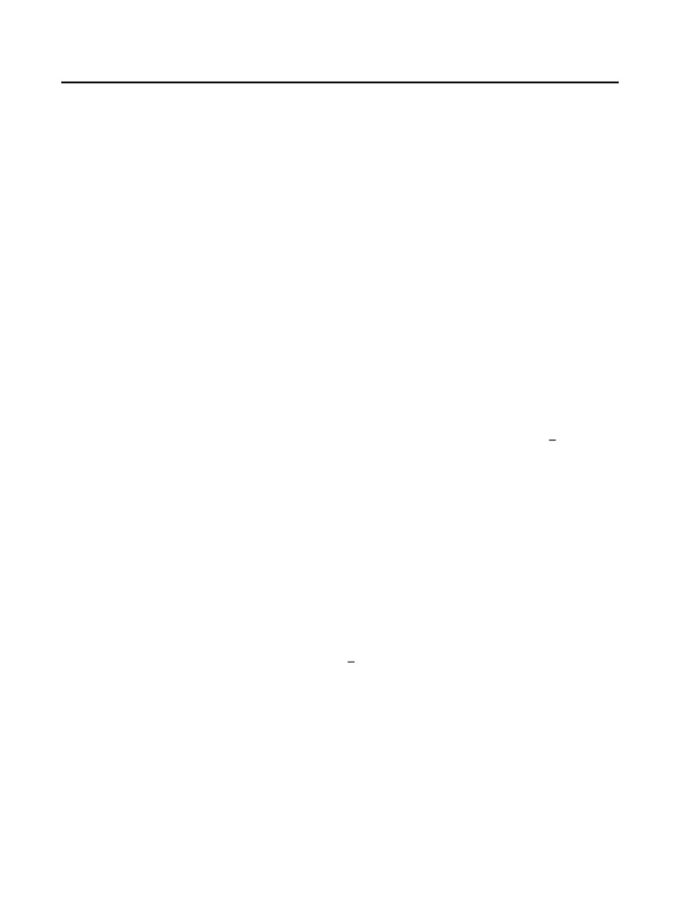 Tutorial 8-2 Dryness Fraction Tutorial | PDF | Steam | Pressure