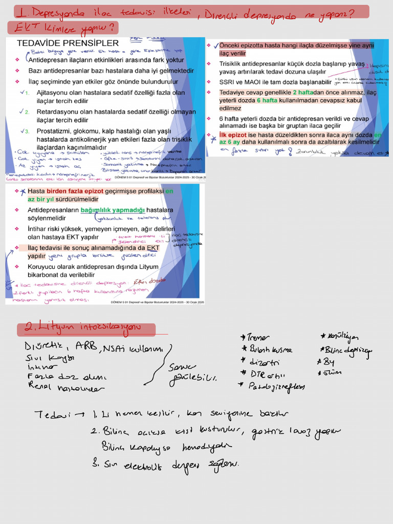 Akif Asdemir Sözlü | PDF