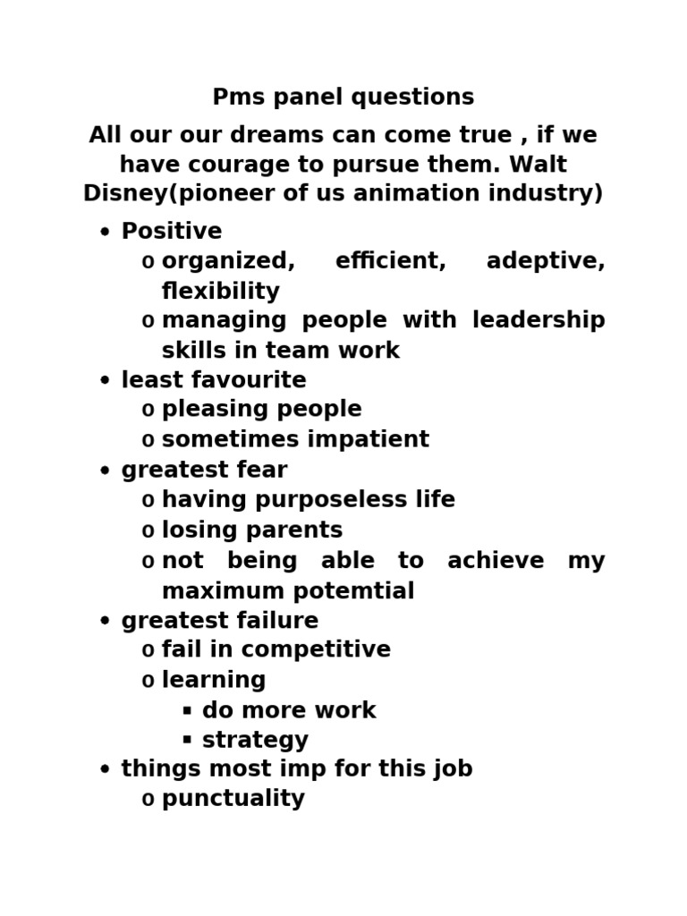 Pms Panel Questions | PDF | Tropical Cyclones | Government Debt