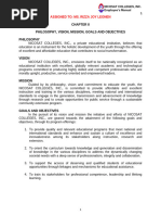 23-08-2023 Circular NITK Logo (Emblem) | PDF