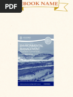 IGCSE Environmental Management 0680 Full Syllabus | PDF | Agriculture ...
