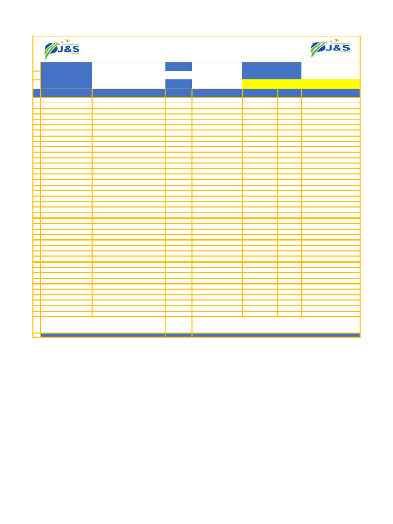 Planilla Bus de Linea 18072025 Ingreso | PDF