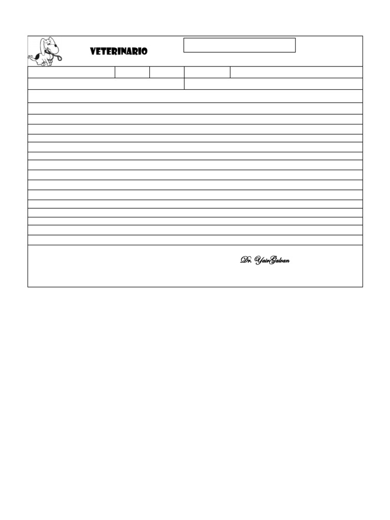 Bruno Urianalisis | PDF