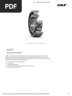 St37-2 (1.0037) Steel Properties & Equivalents | PDF | Steel | Yield ...