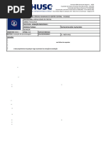 Guia de Aplicação do Teste TRI | PDF | Internet | Psicologia