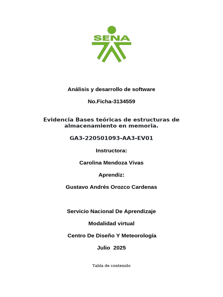 Javascript Teoria Basica | PDF | Lenguaje de programación | Script Java