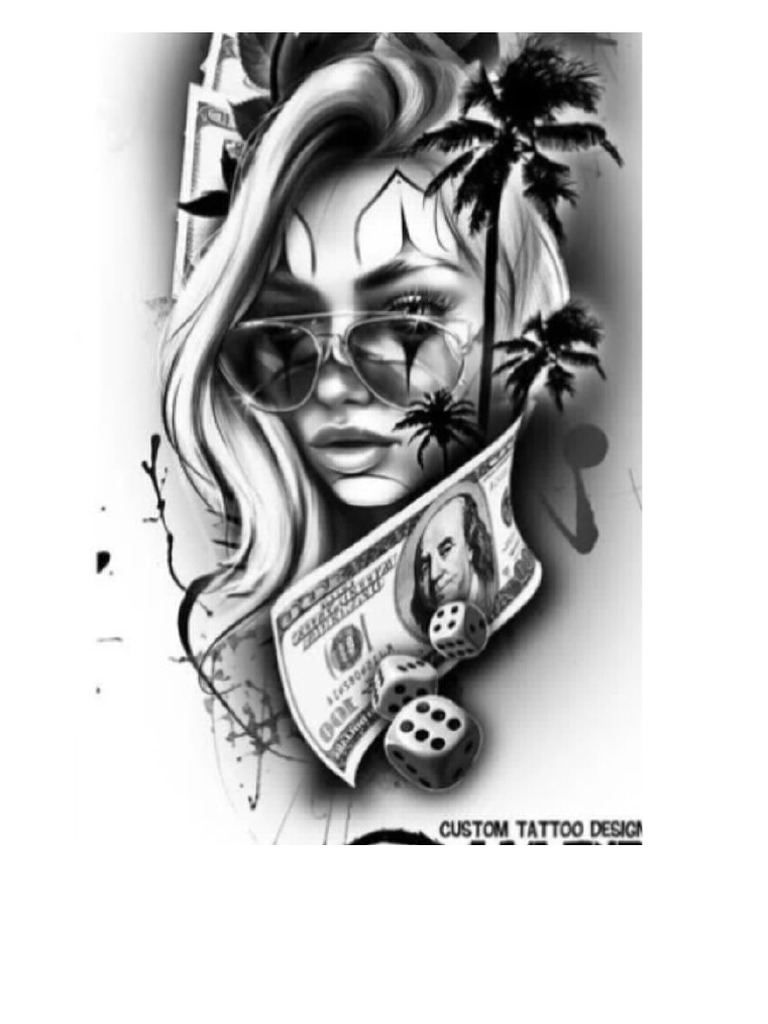 Documento (113) Oo | PDF