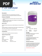 12-Week Squat Program for 1RM Progress | PDF | Physical Exercise ...