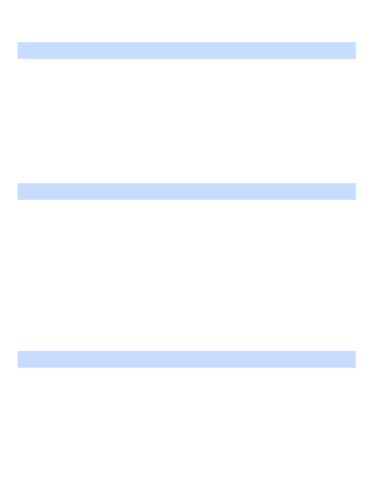 Low-Risk Forex Trading Strategy Guide | PDF