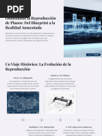 Guía para Plotear en AutoCAD | PDF | Color | Hojas de estilo en cascada