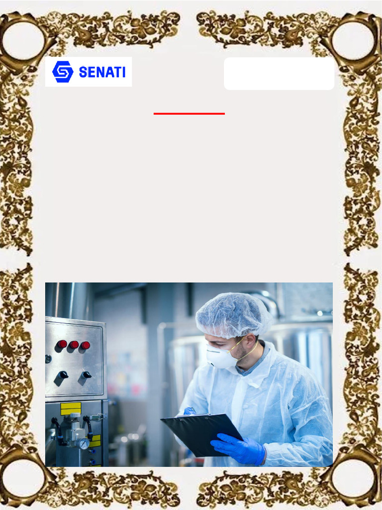 Tarea 1 | PDF | Seguridad alimenticia | Trigo