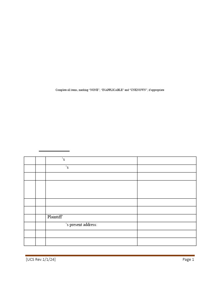New York Statement of Net Worth Form | PDF | Debt | Mergers And ...