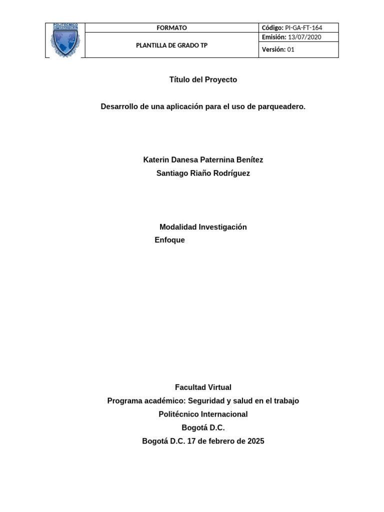 Proyecto Nucleo 2 Final | PDF | Tarjeta de débito | Usuario (informática)