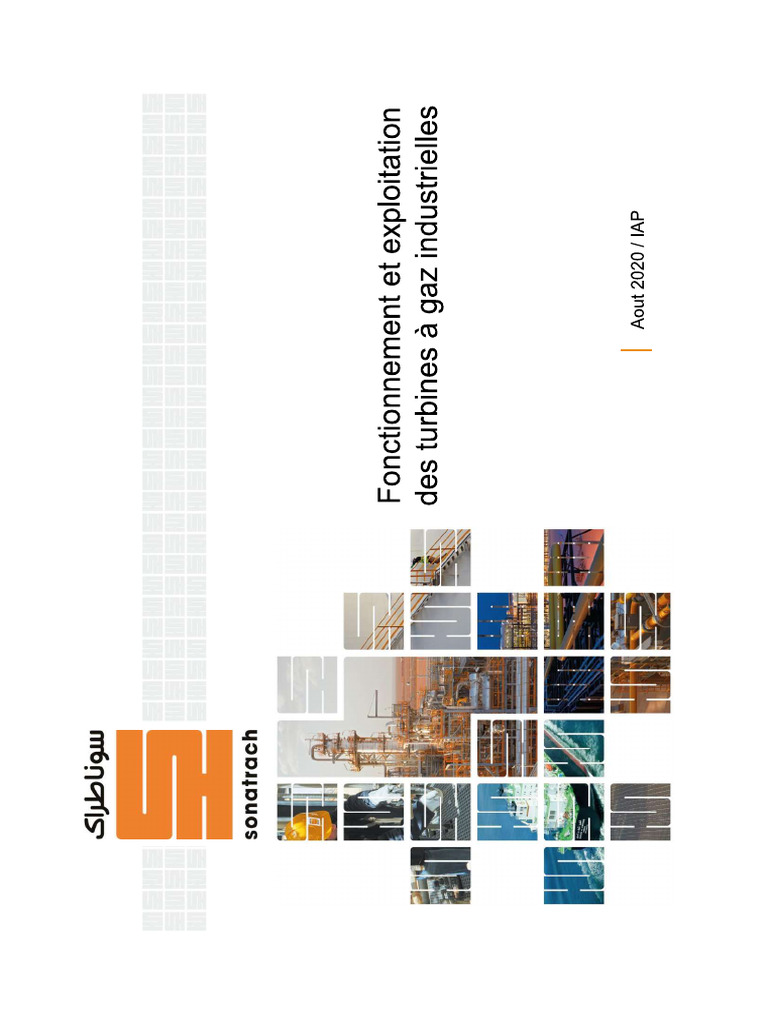 Principe Général (Cycle Simple Ouvert) | PDF