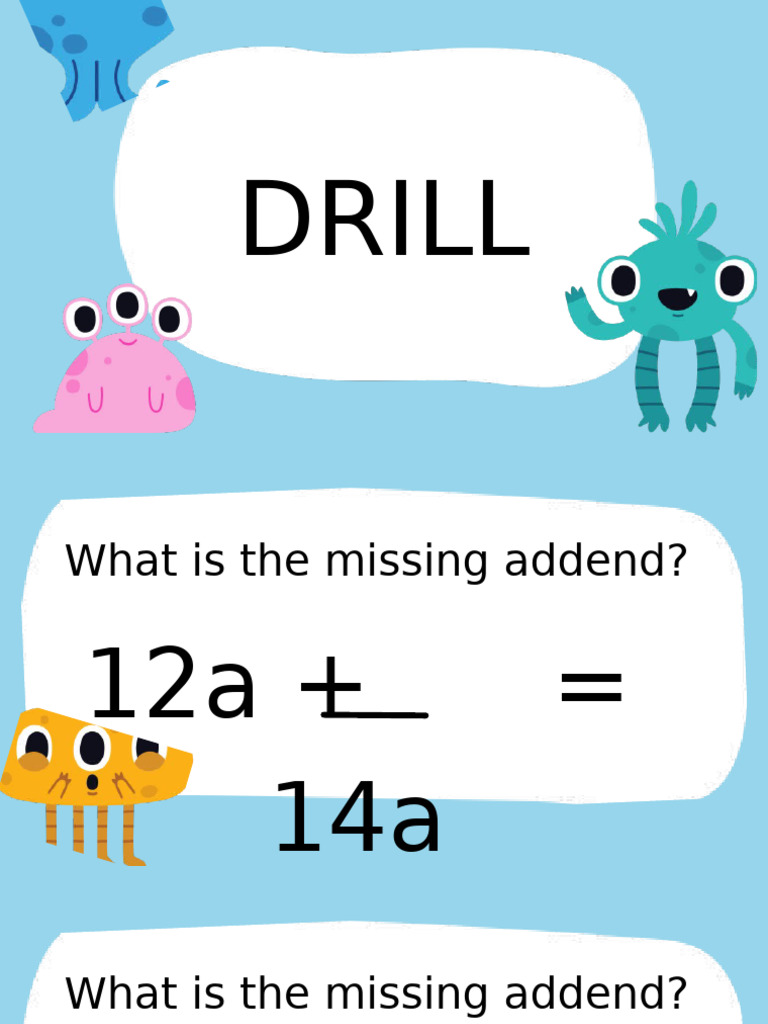 Adding and Subtrcting Binomials 20250625 081251 0000 | PDF