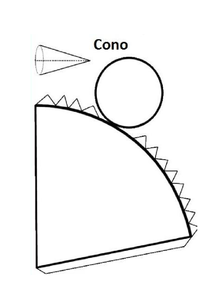 CONO | PDF