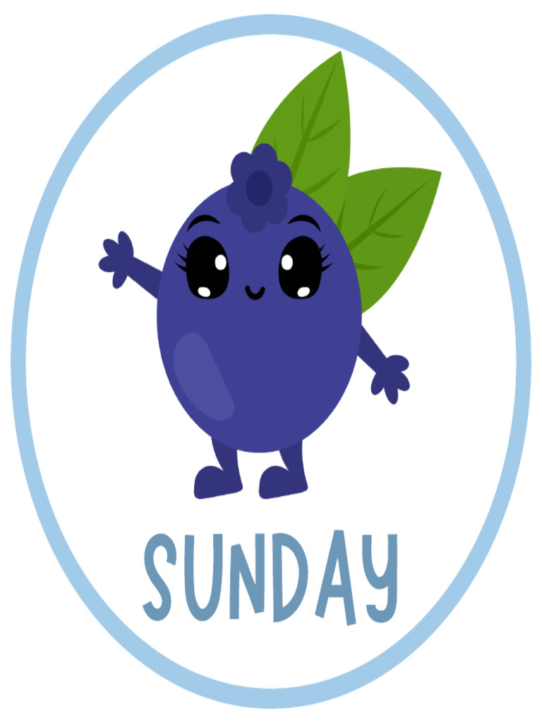 Bright Pastel Illustrated Rainbow Canvas Button | PDF