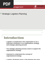 Kearney's Purchasing Chessboard Guide | PDF