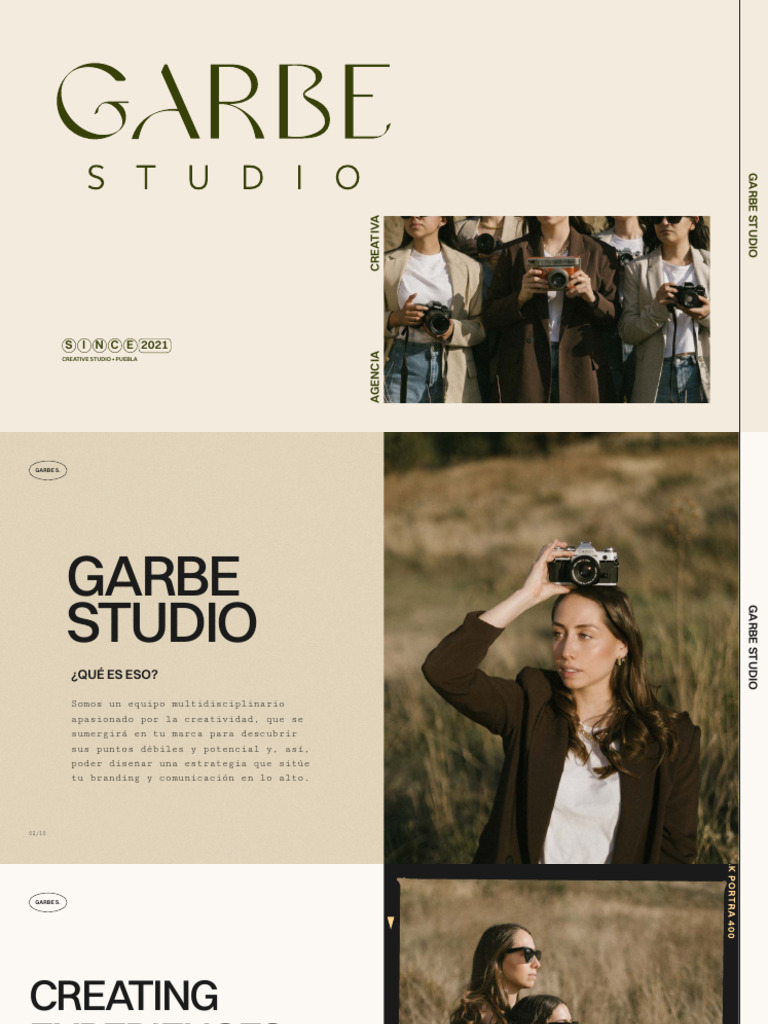 Paquete S Social Media | PDF | Medios de comunicación en masa | Marketing