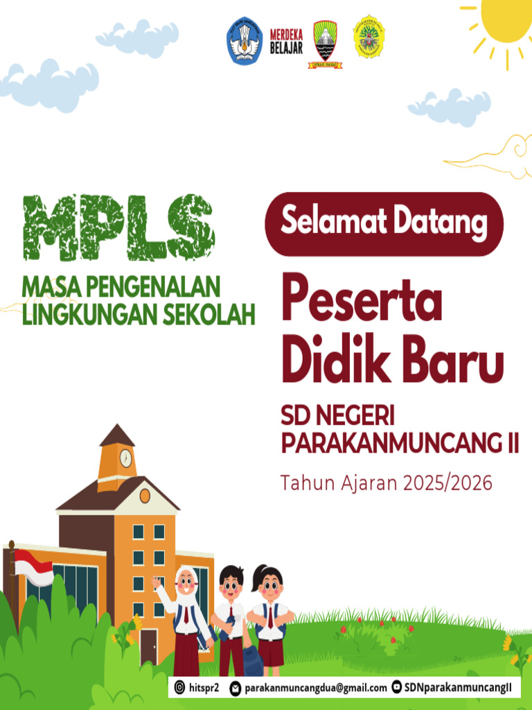 Photoboot MPLS PR2 | PDF