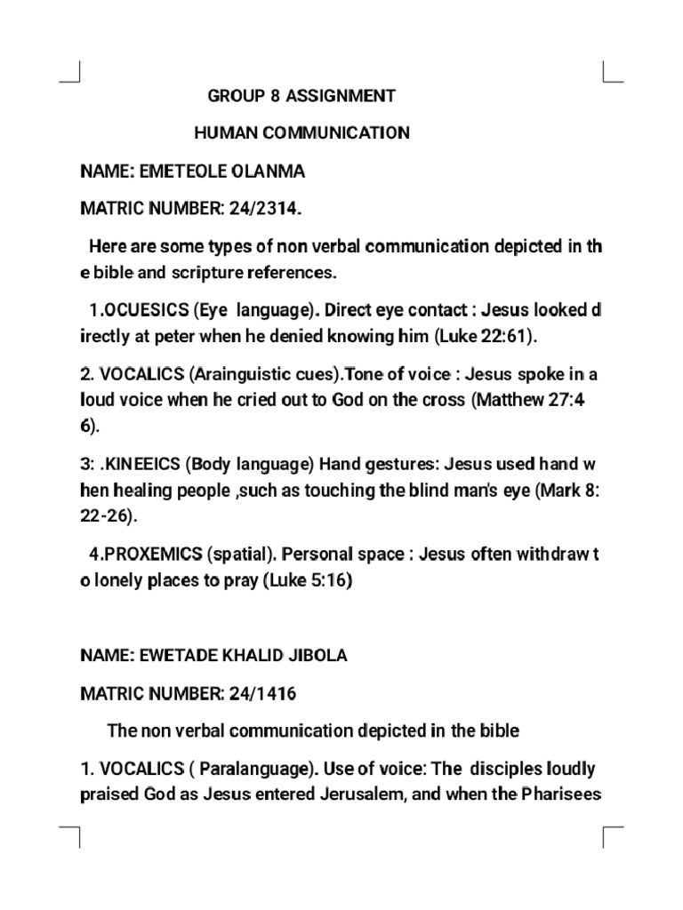 EMETEOLE OLANMA-WPS Office - Phoenix | PDF