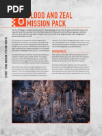 Kill Team - Core Rules | PDF