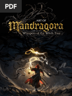 Elden Ring Creatures and Enemies Guide | PDF