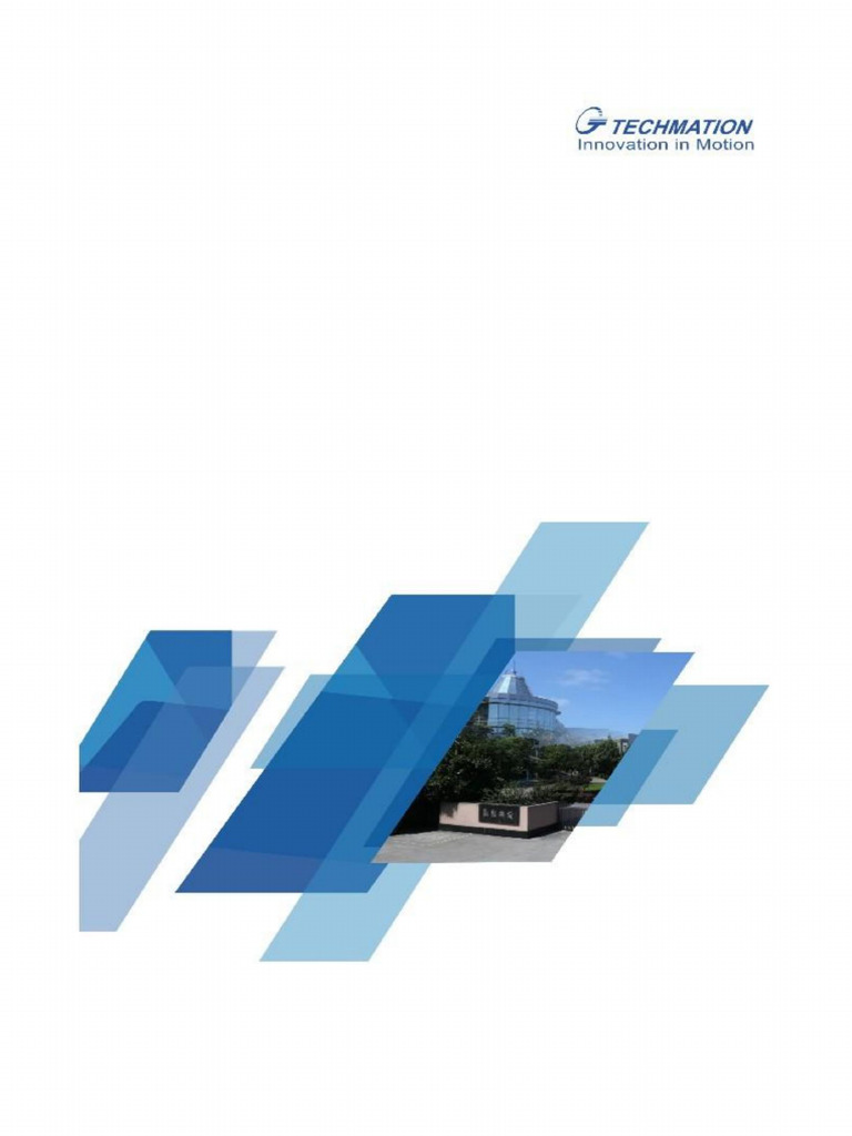 Manual Do Usuario Id680 | PDF | Umidade | Calor