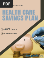 Behavioral Health Modifiers Cheat Sheet | PDF | United States ...