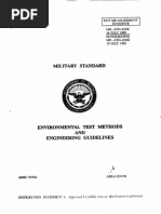 Jis K 6911 - 1995 | PDF