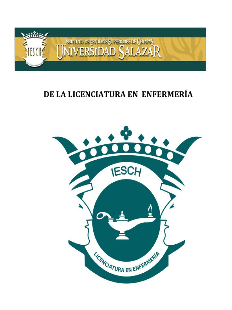 Enfermer Í A | PDF | Parto | Enfermería