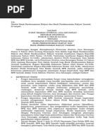 FAQ Sistem APOLO OJK untuk Pelapor | PDF