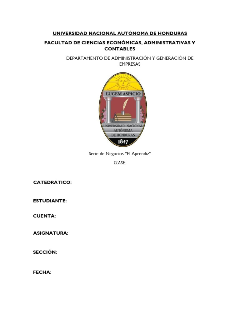 Capitulo10 AndreaCanahuati | PDF