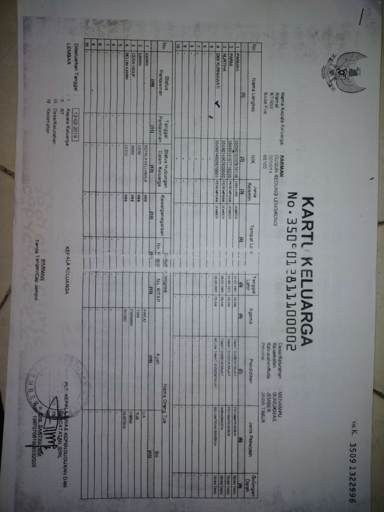 KK DWI-WPS Office Compressed | PDF