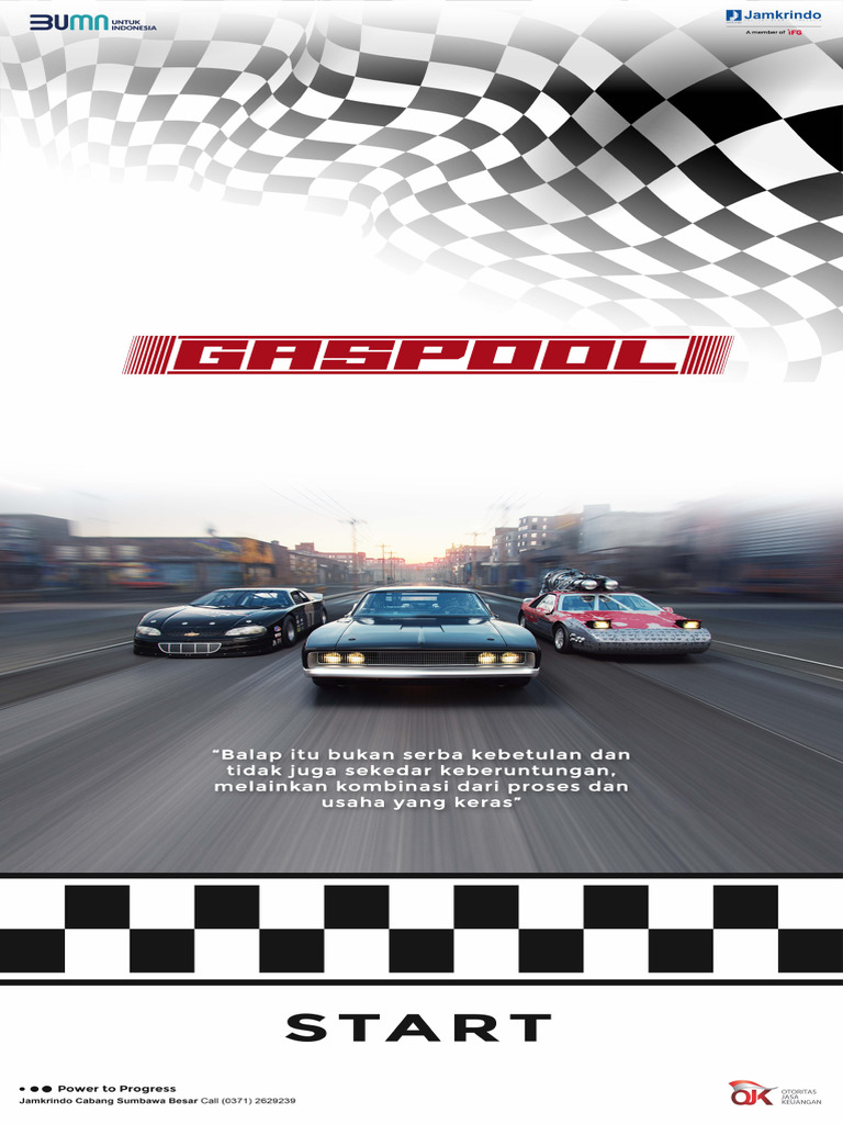 Gaspool WA Wallpaper 2 | PDF