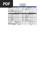 3is Module 1 For PPT Slides | PDF | Hypothesis | Quantitative Research